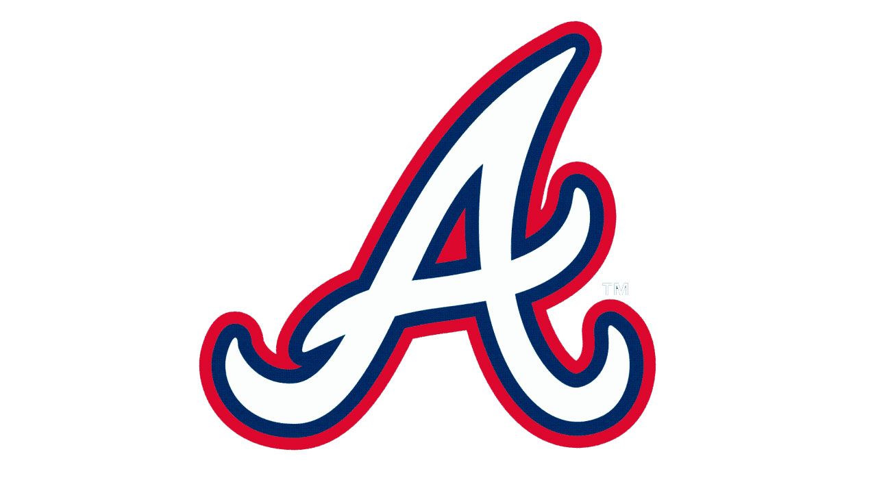 ATLANTA BRAVES – MAGMA CAP