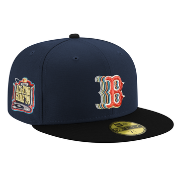 MAGMA CAP