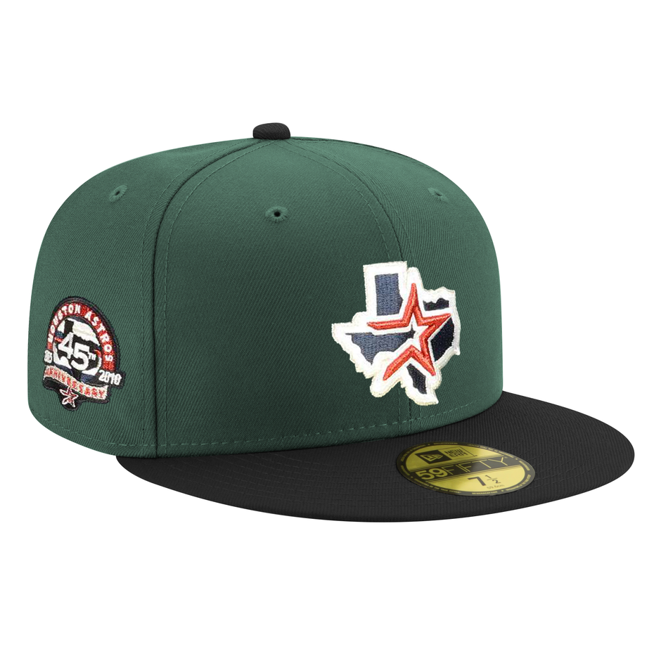 MAGMA CAP