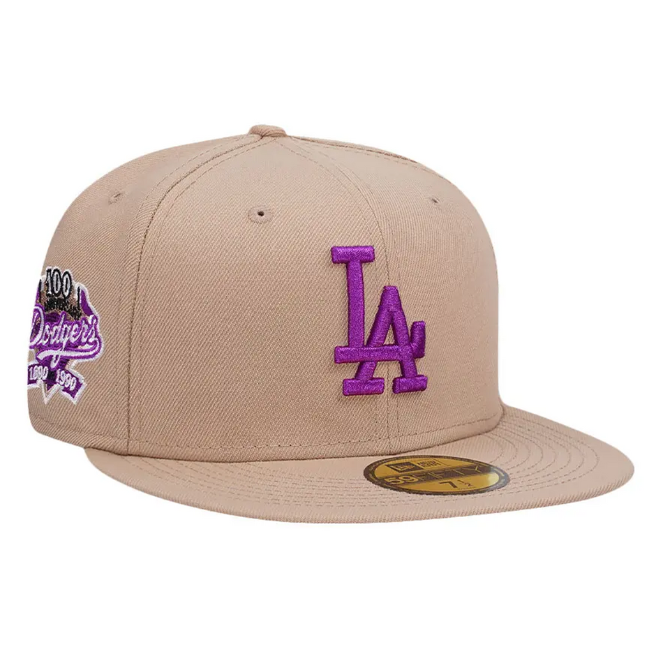 MAGMA CAP