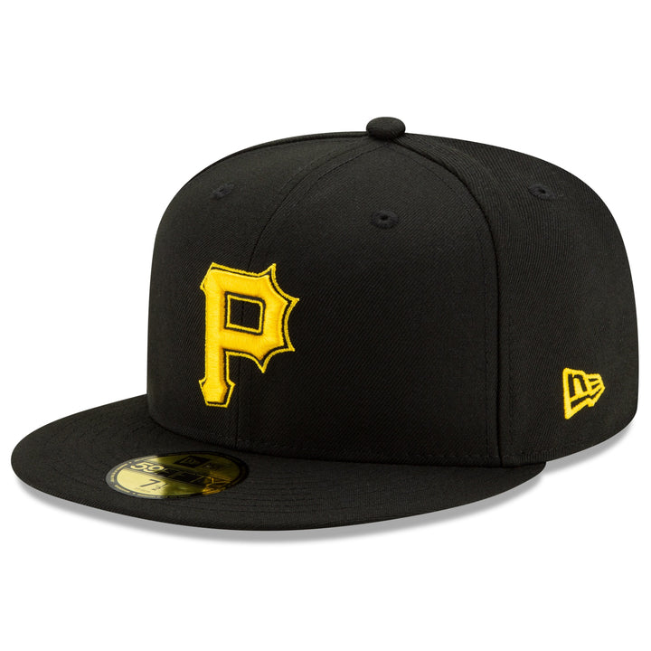 NEW ERA 59FIFTY - CLASICA – MAGMA CAP