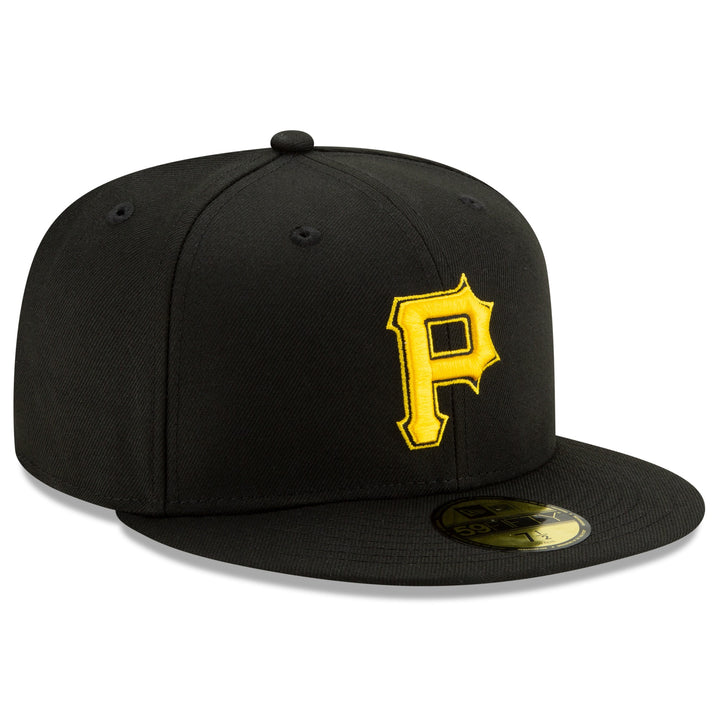 NEW ERA 59FIFTY - CLASICA – MAGMA CAP