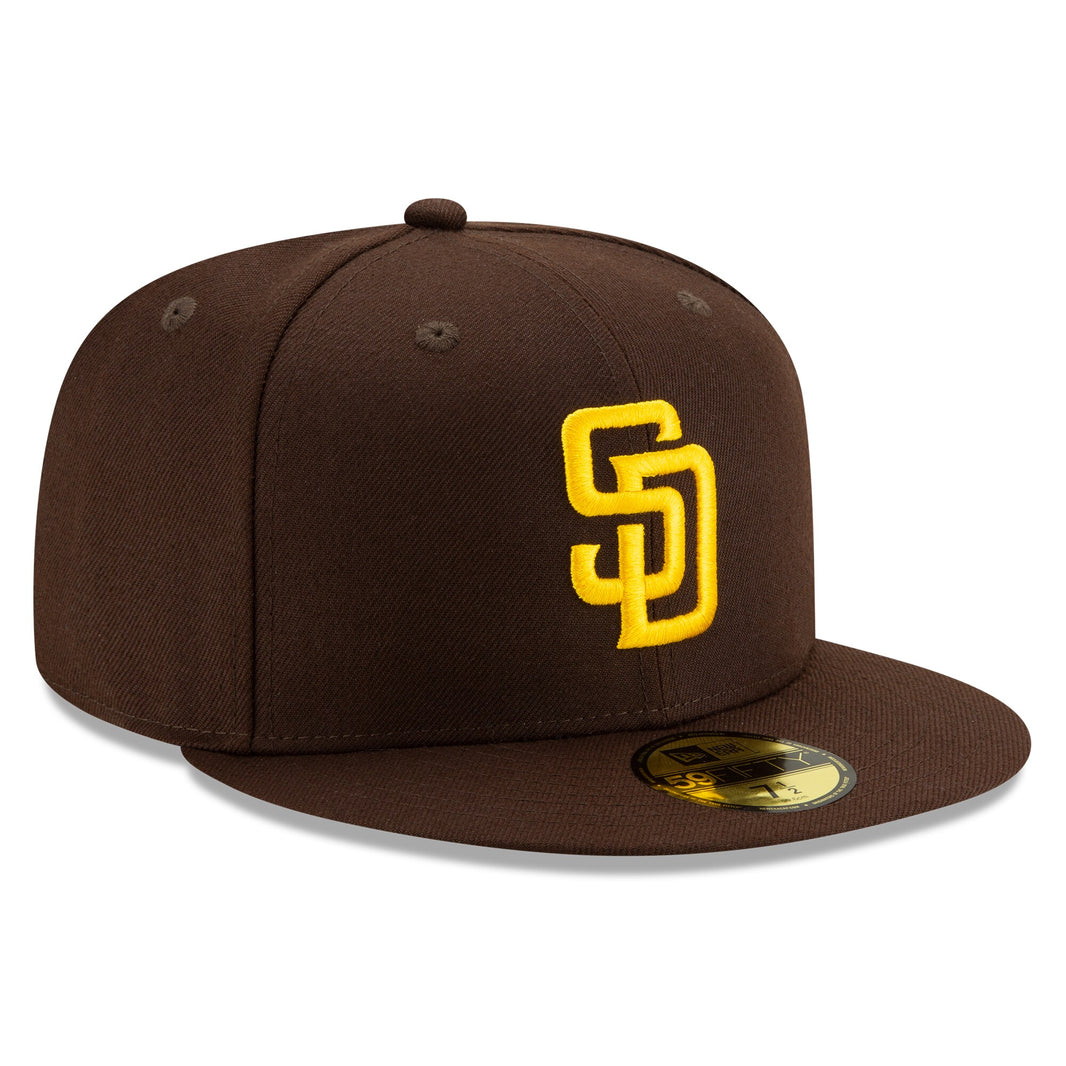 NEW ERA 59FIFTY - CLASICA – MAGMA CAP