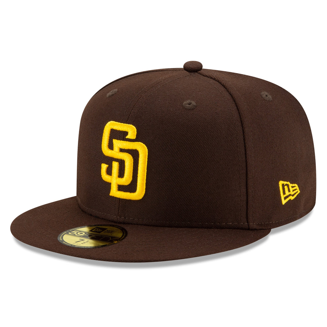 NEW ERA 59FIFTY - CLASICA – MAGMA CAP