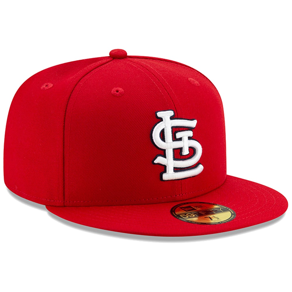 11- NEW ERA 59FIFTY - CLASICA – MAGMA CAP