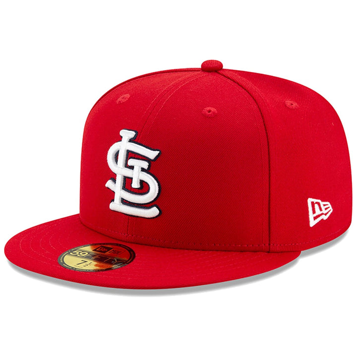 NEW ERA 59FIFTY - CLASICA – MAGMA CAP